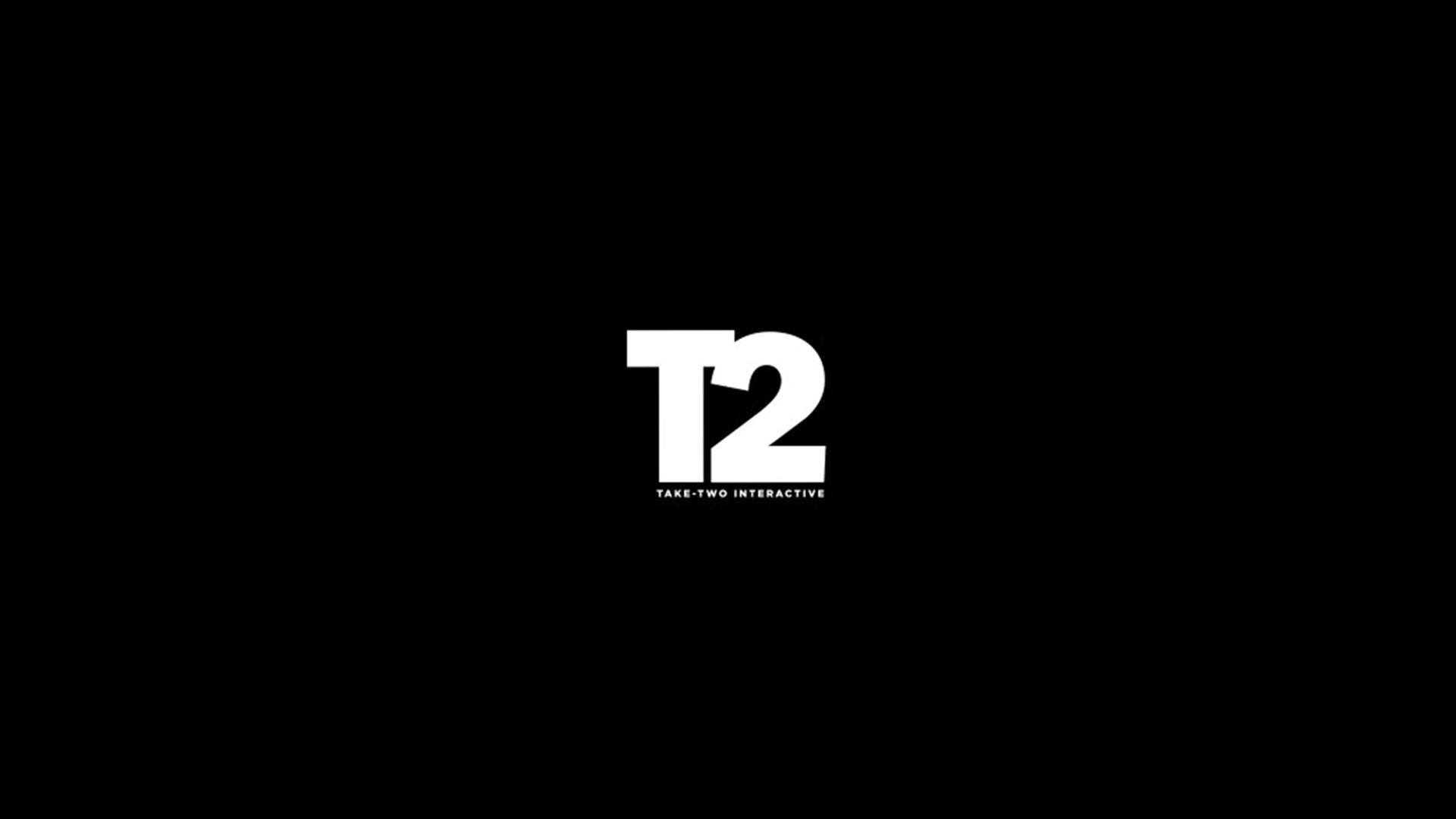 Take-Two Interactive Games | The Game Collection