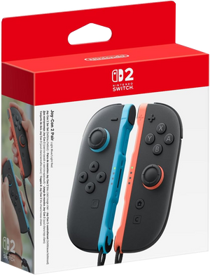 DualSense® Wireless Controller – For PS5, PC, Mac & Mobile - Cosmic Re ...